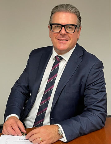 Home - AA Pointer Consulting