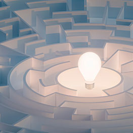 Insights - AA Pointer Consulting