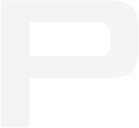 Our Difference - AA Pointer Consulting