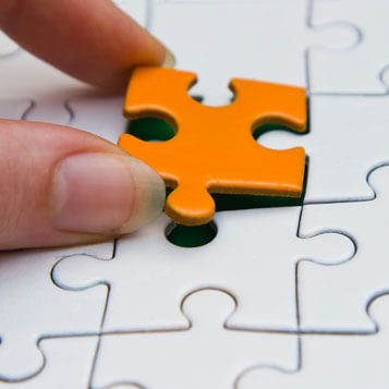 Home - AA Pointer Consulting