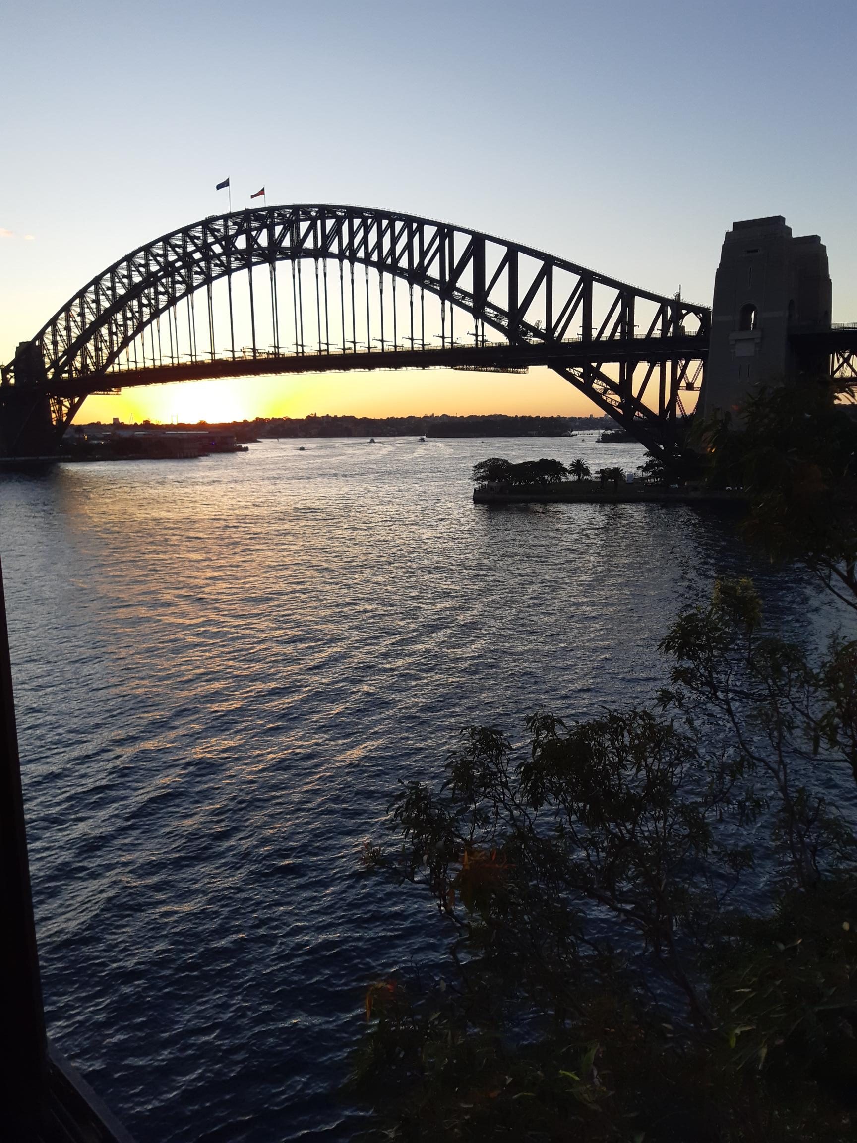 Insights - AA Pointer Consulting